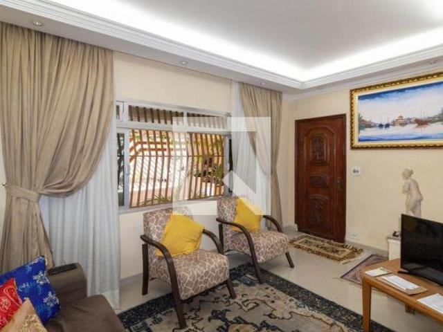 Casa à Venda Vila Aricanduva, 3 Quartos, 230 m2