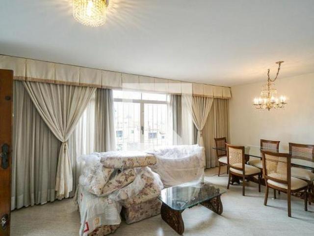 Casa à Venda Vila Aricanduva, 3 Quartos, 232 m2