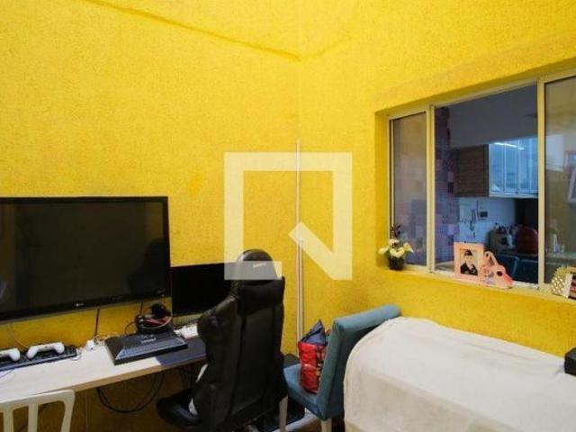 Casa à Venda Vila Aricanduva, 3 Quartos, 240 m2