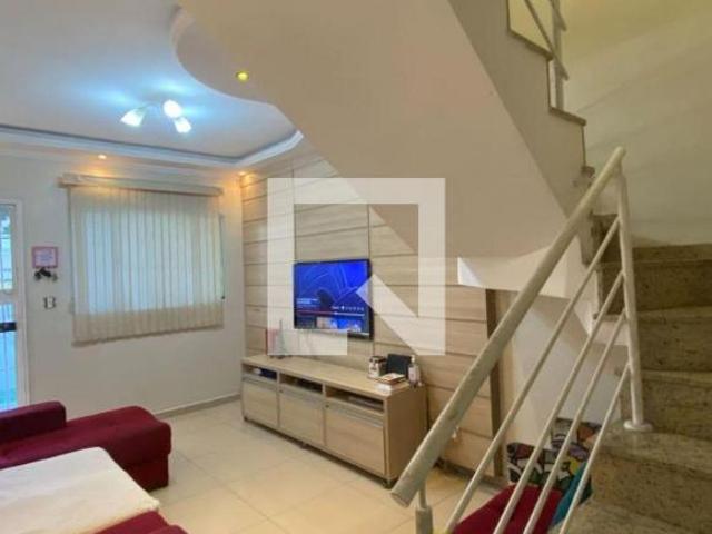Casa à Venda Vila Aricanduva, 3 Quartos, 240 m2
