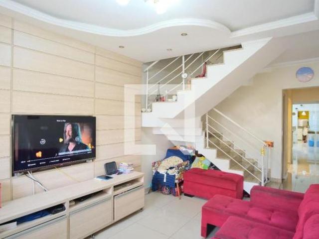 Casa à Venda Vila Aricanduva, 3 Quartos, 240 m2