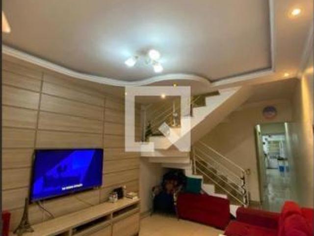 Casa à Venda Vila Aricanduva, 3 Quartos, 240 m² São Paulo