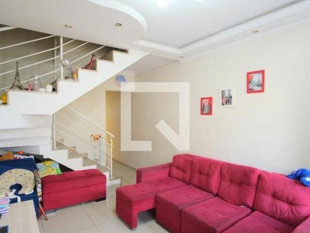 Casa à Venda Vila Aricanduva, 3 Quartos, 240 m² São Paulo