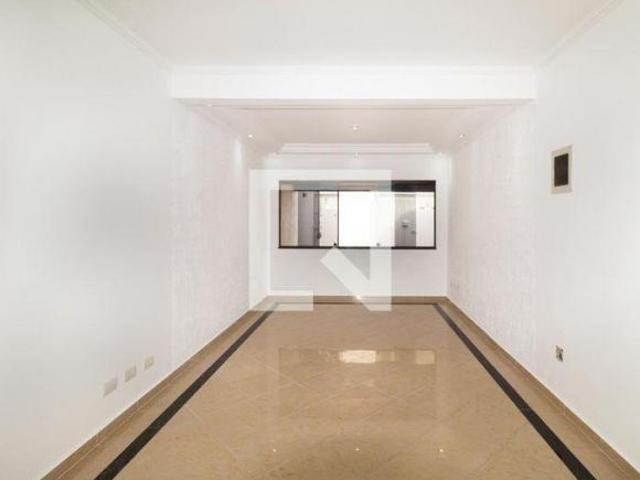 Casa à Venda Vila Aricanduva, 3 Quartos, 250 m2