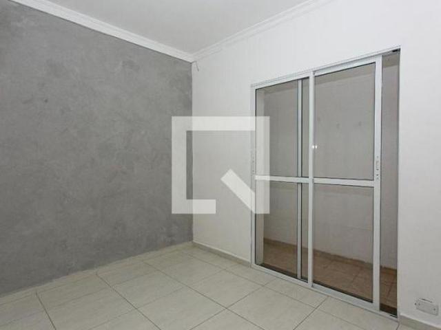 Casa à Venda Vila Aricanduva, 3 Quartos, 275 m2