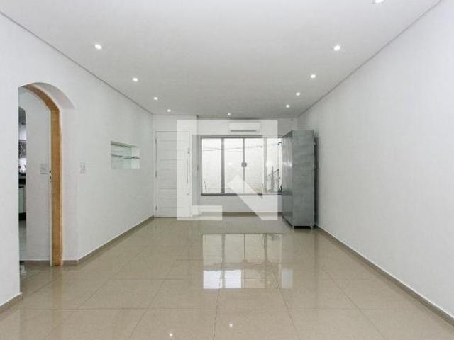 Casa à Venda Vila Aricanduva, 3 Quartos, 275 m2