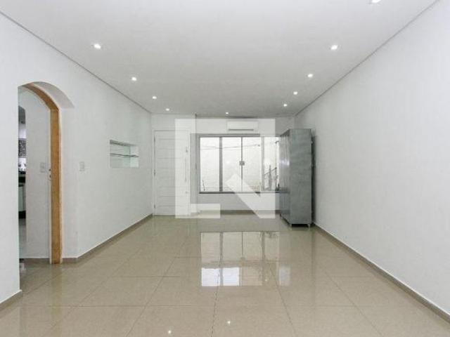 Casa à Venda Vila Aricanduva, 3 Quartos, 275 m2