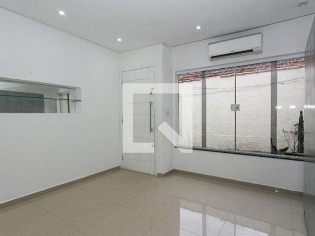 Casa à Venda Vila Aricanduva, 3 Quartos, 275 m² São Paulo
