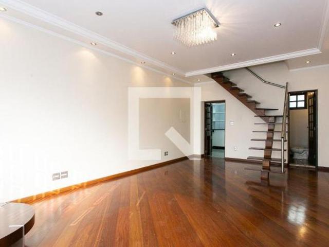 Casa à Venda Vila Aricanduva, 3 Quartos, 302 m2