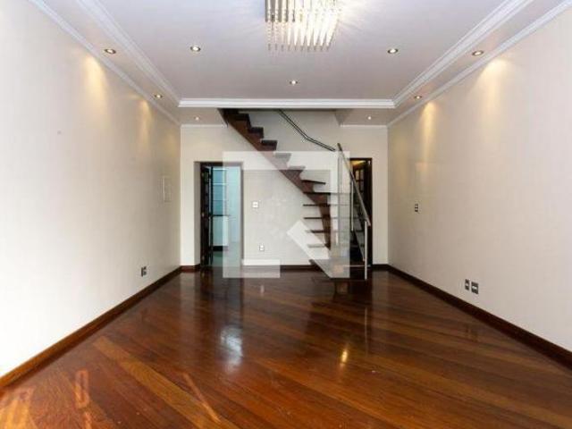 Casa à Venda Vila Aricanduva, 3 Quartos, 302 m² São Paulo