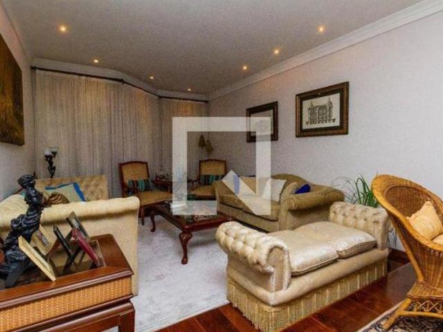 Casa à Venda Vila Aricanduva, 4 Quartos, 450 m² São Paulo