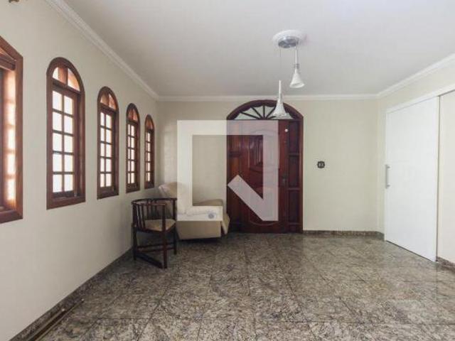 Casa à Venda Vila Aricanduva, 4 Quartos, 470 m2