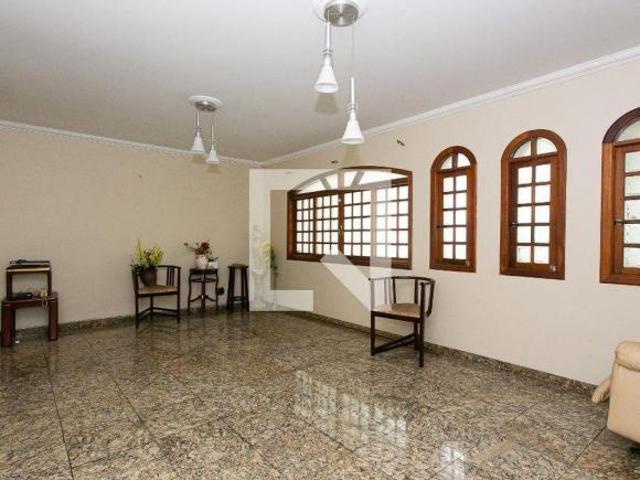 Casa à Venda Vila Aricanduva, 4 Quartos, 470 m2