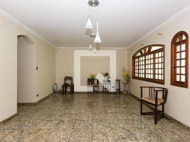 Casa à Venda Vila Aricanduva, 4 Quartos, 470 m² São Paulo