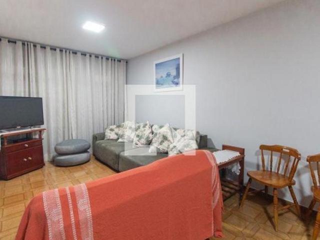 Casa à Venda Vila Aricanduva, 4 Quartos, 185 m2