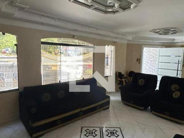 Casa à Venda Vila Aricanduva, 4 Quartos, 250 m2