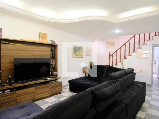 Casa à Venda Vila Aricanduva, 4 Quartos, 250 m2