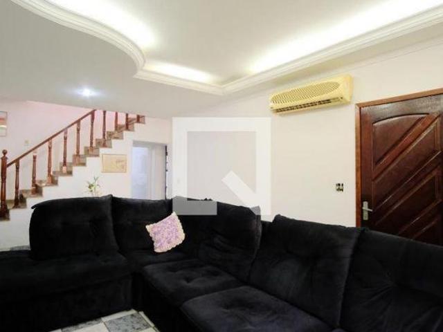 Casa à Venda Vila Aricanduva, 4 Quartos, 250 m² São Paulo