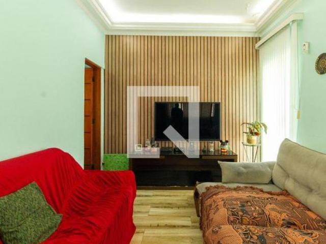 Casa à Venda Vila Aricanduva, 4 Quartos, 280 m2