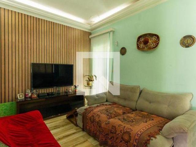 Casa à Venda Vila Aricanduva, 4 Quartos, 280 m² São Paulo