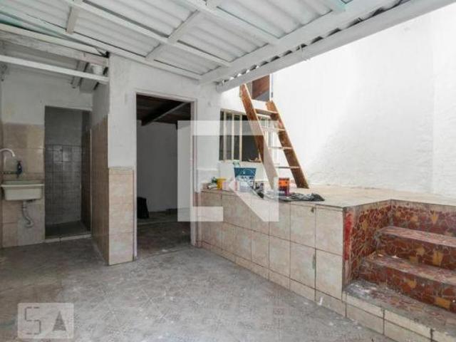Casa à Venda Vila Aricanduva, 5 Quartos, 236 m2