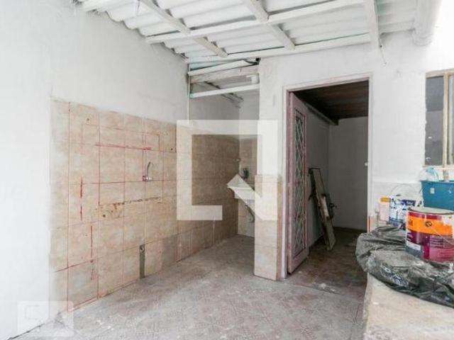 Casa à Venda Vila Aricanduva, 5 Quartos, 236 m² São Paulo