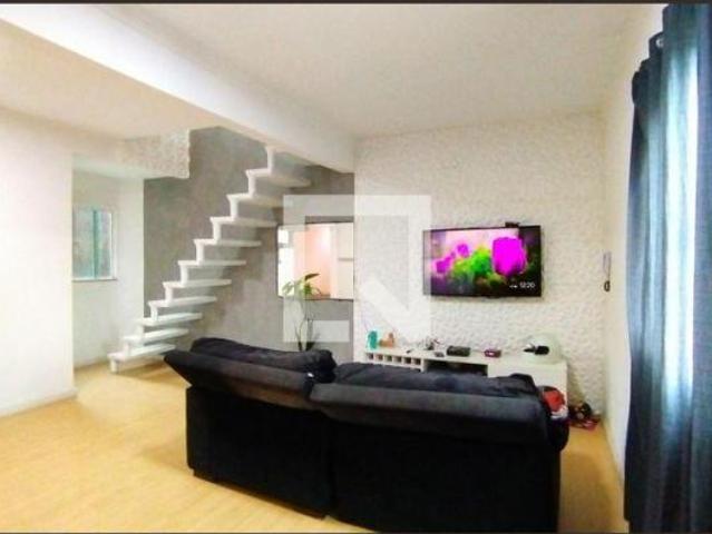 Casa à Venda Vila Aricanduva, 5 Quartos, 240 m2