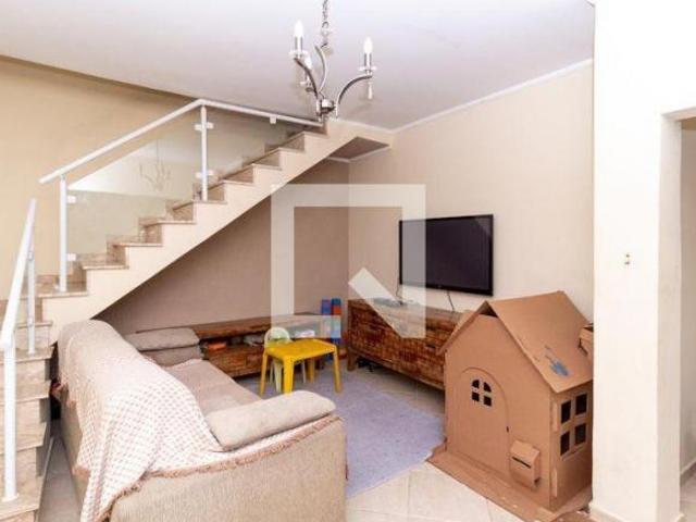 Casa à Venda Vila Aricanduva, 5 Quartos, 270 m2