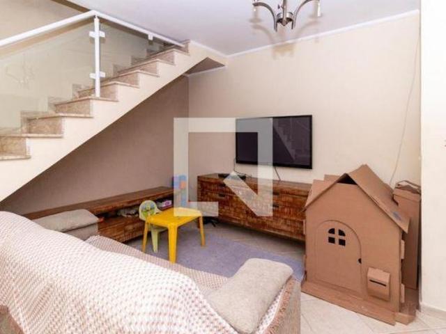 Casa à Venda Vila Aricanduva, 5 Quartos, 270 m² São Paulo