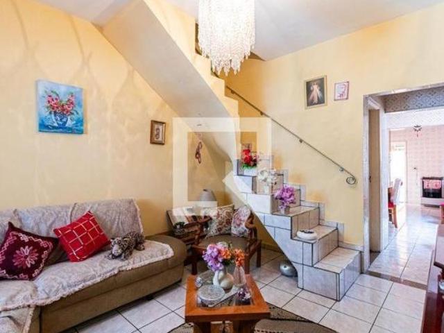 Casa à Venda Vila Aricanduva, 6 Quartos, 230 m2