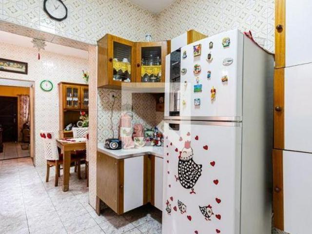 Casa à Venda Vila Aricanduva, 6 Quartos, 230 m2