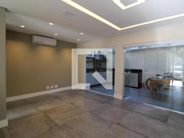 Casa à Venda Vila Arriete, 3 Quartos, 91 m2