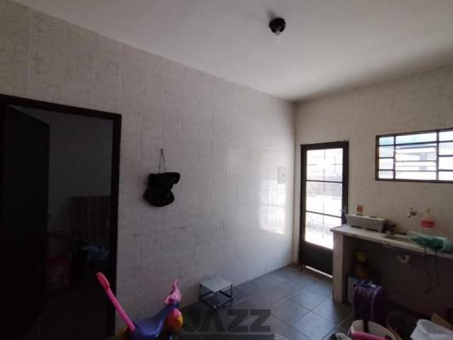 Casa à Venda Vila Atlântica, Caraguatatuba 360m2 2 Quartos