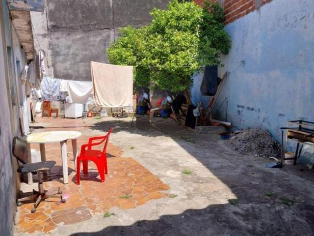 Casa à venda Vila Augusta Guarulhos SP