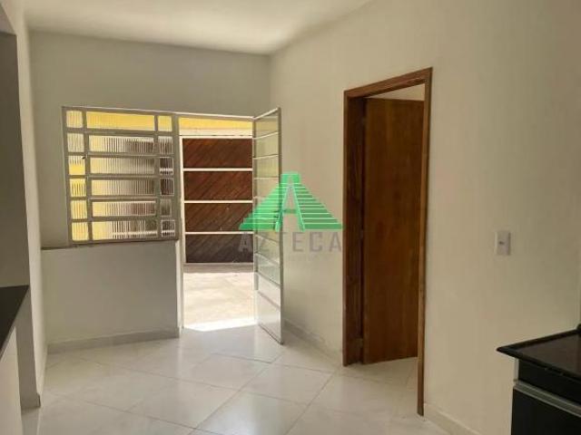 Casa à venda, Vila Augusta, Guarulhos, SP