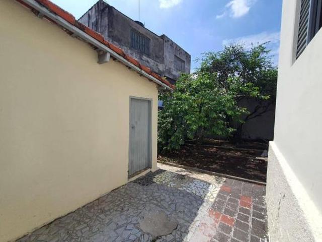 Casa a venda Vila Augusta Sorocaba Zona Oeste