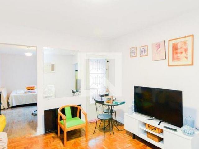 Casa à Venda Vila Augusta, 1 Quarto, 168 m² Guarulhos