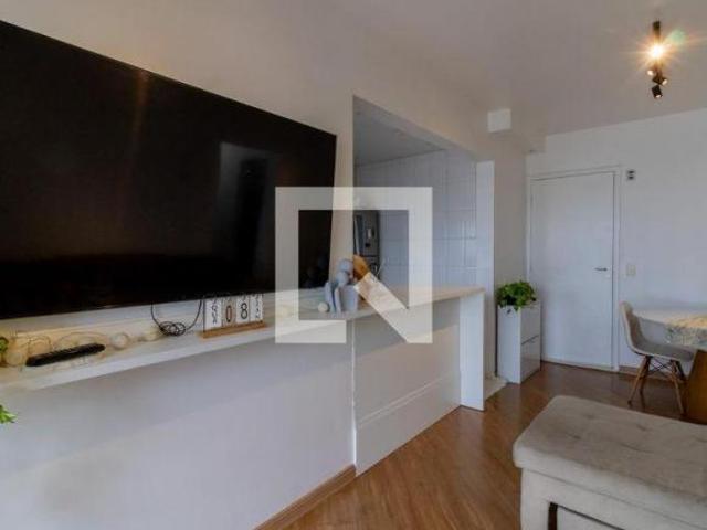 Casa à Venda Vila Augusta, 2 Quartos, 64 m² Guarulhos