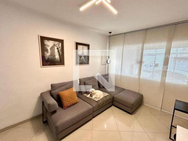 Casa à Venda Vila Augusta, 2 Quartos, 79 m² Guarulhos