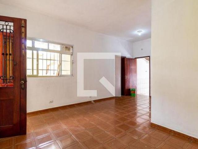 Casa à Venda Vila Augusta, 2 Quartos, 80 m² Guarulhos