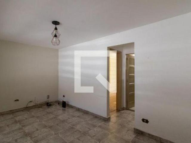 Casa à Venda Vila Augusta, 2 Quartos, 119 m² Guarulhos
