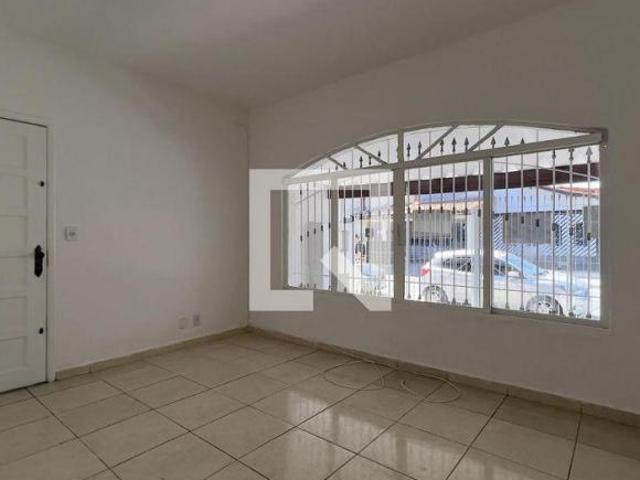Casa à Venda Vila Augusta, 2 Quartos, 125 m² Guarulhos