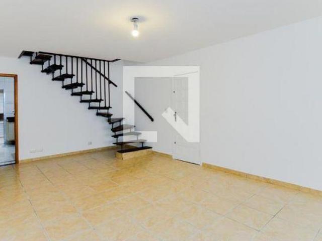 Casa à Venda Vila Augusta, 2 Quartos, 133 m² Guarulhos