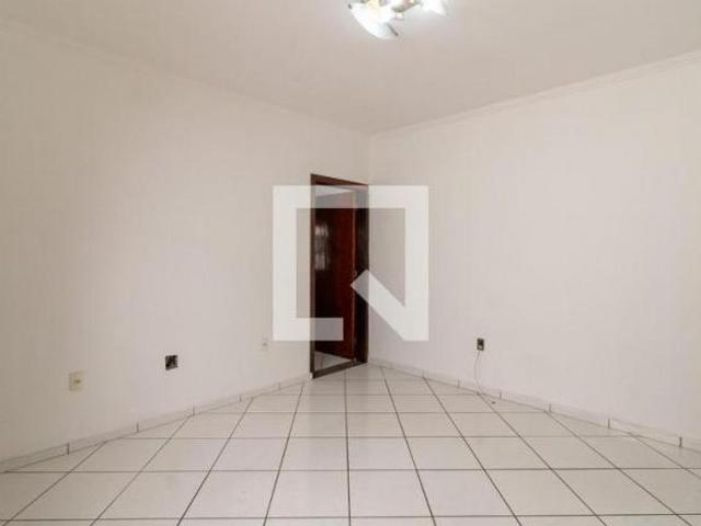 Casa à Venda Vila Augusta, 2 Quartos, 140 m² Guarulhos