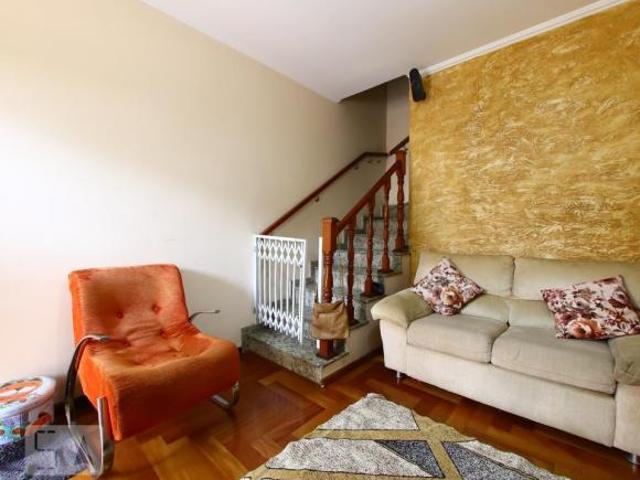 Casa à Venda Vila Augusta, 2 Quartos, 140 m² Guarulhos