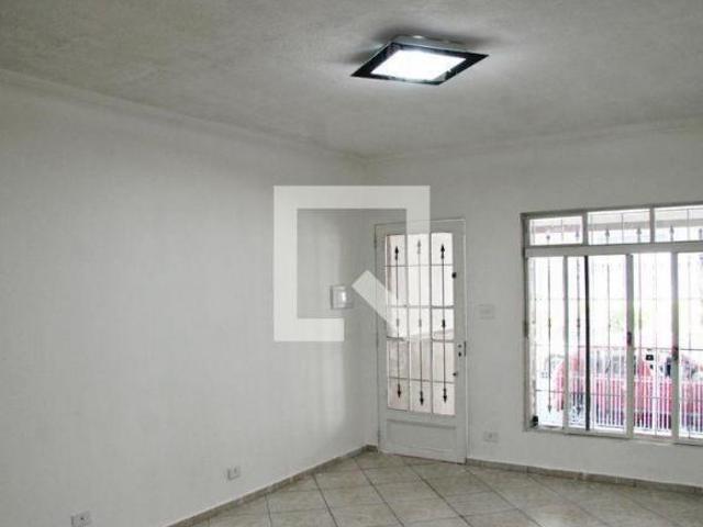 Casa à Venda Vila Augusta, 2 Quartos, 145 m² Guarulhos