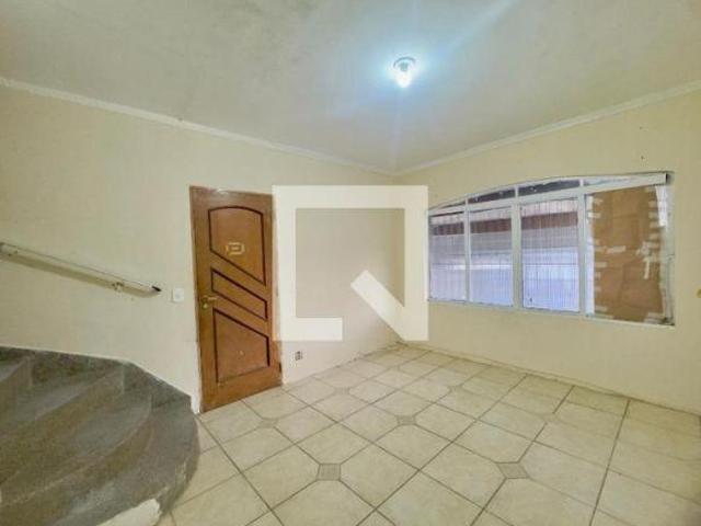 Casa à Venda Vila Augusta, 2 Quartos, 145 m² Guarulhos