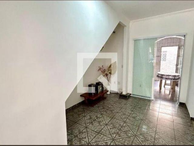 Casa à Venda Vila Augusta, 2 Quartos, 146 m² Guarulhos