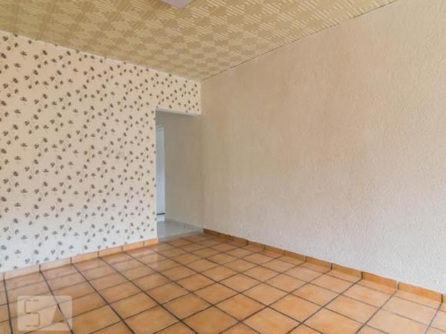 Casa à Venda Vila Augusta, 2 Quartos, 150 m² Guarulhos