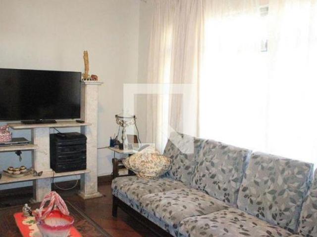 Casa à Venda Vila Augusta, 2 Quartos, 164 m² Guarulhos